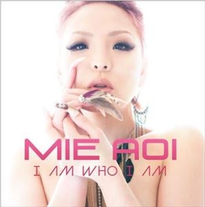 I AM WHO I AM詳しい納期他、ご注文時はお支払・送料・返品のページをご確認ください発売日2012/8/8蒼井美恵 / I AM WHO I AMI AM WHO I AM ジャンル 邦楽J-POP 関連キーワード 蒼井美恵M.I....