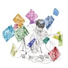 INFINITE LOVE詳しい納期他、ご注文時はお支払・送料・返品のページをご確認ください発売日2010/10/2関連キーワード：ARTPL-12/4ダスティン・ウォング / インフィニット・ラヴ（2CD＋DVD）INFINITE LOV...