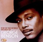 TOP OF THE WORLD ： THE..詳しい納期他、ご注文時はお支払・送料・返品のページをご確認ください発売日2010/5/1GEORGE BENSON / TOP OF THE WORLD ： THE..ジョージ・ベンソン / ...