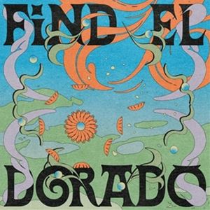 FIND EL DORADO （2LP 180GRAM BLACK）詳しい納期他、ご注文時はお支払・送料・返品のページをご確認ください発売日2025/7/25PAUL WELLER / FIND EL DORADO （2LP 180GRAM...
