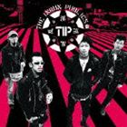 インランパブリックス パブリック コア詳しい納期他、ご注文時はお支払・送料・返品のページをご確認ください発売日2012/12/5THE INRUN PUBLICS / PUBLIC COREパブリック コア ジャンル 邦楽ロック/ソウル 関...