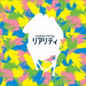 アーニーフロッグス リアリティ詳しい納期他、ご注文時はお支払・送料・返品のページをご確認ください発売日2016/11/9EARNIE FROGs / リアリティリアリティ ジャンル 邦楽ロック/ソウル 関連キーワード EARNIE FROG...