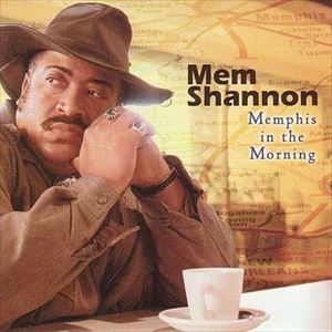 MEMPHIS IN THE MORNING詳しい納期他、ご注文時はお支払・送料・返品のページをご確認ください発売日2010/1/1MEM SHANNON / MEMPHIS IN THE MORNINGメム・シャノン / メンフィス・イン...