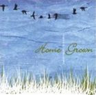 WHEN IT COMES DOWN EP詳しい納期他、ご注文時はお支払・送料・返品のページをご確認ください発売日2004/10/26HOME GROWN / WHEN IT COMES DOWN EPホーム・グロウン / ホェン・イット・...