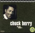 HIS BEST VOL. 1詳しい納期他、ご注文時はお支払・送料・返品のページをご確認くださいCHUCK BERRY / HIS BEST VOL. 1チャック・ベリー / ヒズ・ベスト・VOL.1 ジャンル 洋楽ロック 関連キーワード ...