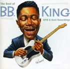 BEST OF B.B. KING ： RPM ＆ KENT RECORDINGS詳しい納期他、ご注文時はお支払・送料・返品のページをご確認ください発売日2011/11/21B.B. KING / BEST OF B.B. KING ： R...