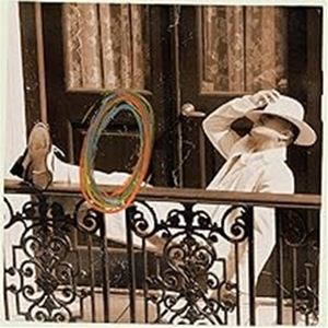 COSA NUESTRA ： CAPITULO 0詳しい納期他、ご注文時はお支払・送料・返品のページをご確認ください発売日2026/6/5RAUW ALEJANDRO / COSA NUESTRA ： CAPITULO 0ラウ・アレハンドロ...