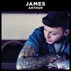 JAMES ARTHUR （DLX）詳しい納期他、ご注文時はお支払・送料・返品のページをご確認ください発売日2013/11/5JAMES ARTHUR / JAMES ARTHUR （DLX）ジェームス・アーサー / ジェームス・アーサー（...