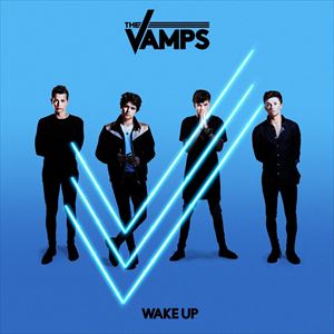 WAKE UP詳しい納期他、ご注文時はお支払・送料・返品のページをご確認ください発売日2015/11/26VAMPS （UK） / WAKE UPヴァンプス（UK） / ウェイク・アップ ジャンル 洋楽ポップス 関連キーワード ヴァンプス（...