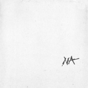 6TH ALBUM ： NA詳しい納期他、ご注文時はお支払・送料・返品のページをご確認ください発売日2026/1/31HAN YO HAN / 6TH ALBUM ： NAハン・ヨハン / 6THアルバム：NA ジャンル 洋楽アジアンポップ...