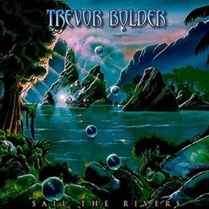 ボルダー トレバー セイル ザ リバーズ詳しい納期他、ご注文時はお支払・送料・返品のページをご確認ください発売日2021/1/13トレヴァー・ボルダー / セイル・ザ・リヴァーズセイル ザ リバーズ ジャンル 洋楽ロック 関連キーワード ト...