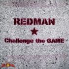 CHALLENGE THE GAME詳しい納期他、ご注文時はお支払・送料・返品のページをご確認ください発売日2013/11/13REDMAN / Challenge the GAMECHALLENGE THE GAME ジャンル 邦楽ロック...