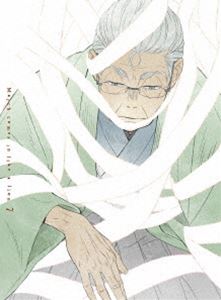 詳しい納期他、ご注文時はお支払・送料・返品のページをご確認ください発売日2018/6/27関連キーワード：ブルーレイ BD3月のライオン 7（完全生産限定版） ジャンル アニメテレビアニメ 監督 新房昭之 出演 河西健吾茅野愛衣花澤香菜久野...