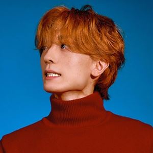 1ST ALBUM ： OPEN ENDING詳しい納期他、ご注文時はお支払・送料・返品のページをご確認ください発売日2021/11/23KVSH / 1ST ALBUM ： OPEN ENDINGクシュ / 1STアルバム：オープン・エン...