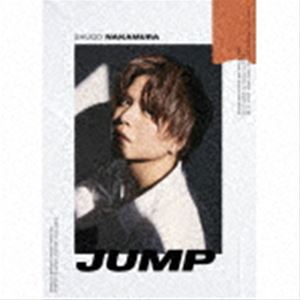 ナカムラシュウゴ ジャンプ詳しい納期他、ご注文時はお支払・送料・返品のページをご確認ください発売日2021/2/10仲村宗悟 / TVアニメ『スケートリーディング☆スターズ』エンディング主題歌：：JUMP（初回限定盤／CD＋Blu-ray）...