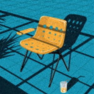 ペントハウス バルコニー詳しい納期他、ご注文時はお支払・送料・返品のページをご確認ください発売日2023/3/29関連キーワード：アルバムPenthouse / Balcony（通常盤）バルコニー ジャンル 邦楽ロック/ソウル 関連キーワー...