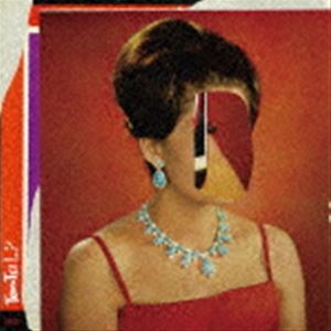 テイトウワ エルピー詳しい納期他、ご注文時はお支払・送料・返品のページをご確認ください発売日2021/3/3テイ・トウワ / LP（エルピー）エルピー ジャンル 邦楽J-POP 関連キーワード テイ・トウワDeee−Liteのメンバーでデビ...