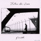 ペリドッツ フォロー ザ スターズ詳しい納期他、ご注文時はお支払・送料・返品のページをご確認ください発売日2012/1/25PERIDOTS / Follow the Starsフォロー ザ スターズ ジャンル 邦楽ロック/ソウル 関連キー...