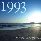 1993詳しい納期他、ご注文時はお支払・送料・返品のページをご確認ください発売日2013/8/21関連キーワード：BCS-58012/3class with Battle Cry / 19931993 ジャンル 邦楽ロック/ソウル 関連キー...