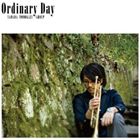 ヤマダトモカズグループ オーディナリー デイ詳しい納期他、ご注文時はお支払・送料・返品のページをご確認ください発売日2011/5/20山田友和グループ / オーディナリー・デイオーディナリー デイ ジャンル ジャズ・フュージョン国内ジャズ ...