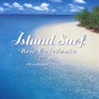 NATURE SOUND GALLERY ｀New Caledonia｀詳しい納期他、ご注文時はお支払・送料・返品のページをご確認ください発売日2005/4/25（BGM） / 立体音響で体感する 波〜ニューカレドニア（CD＋DVD）NAT...
