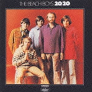 ビーチボーイズ 20 20 プラス2詳しい納期他、ご注文時はお支払・送料・返品のページをご確認ください発売日2016/4/6ザ・ビーチ・ボーイズ / 20／20 ＋2（SHM-CD）20 20 プラス2 ジャンル 洋楽ロック 関連キーワード...