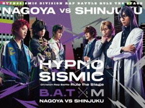 ヒプノシスマイクディヴィジョンラップバトルルールザステージ ヒプノシスマイクディヴィジョンラップバトルルールザステージバッドアステンプルバーサスマテンロウ詳しい納期他、ご注文時はお支払・送料・返品のページをご確認ください発売日2023/4/...