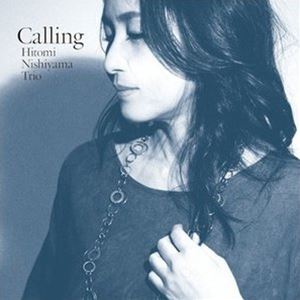 CALLING詳しい納期他、ご注文時はお支払・送料・返品のページをご確認ください発売日2021/9/15西山瞳トリオ / コーリングCALLING ジャンル ジャズ・フュージョン国内ジャズ 関連キーワード 西山瞳トリオ西山瞳（p）佐藤“ハチ...