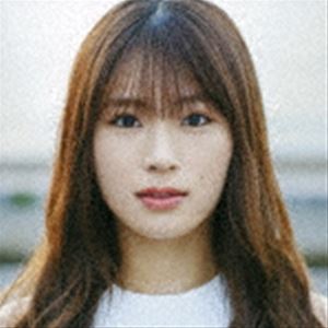 ファンキーモンキーベイビーズ ルート 16詳しい納期他、ご注文時はお支払・送料・返品のページをご確認ください発売日2022/6/29関連キーワード：FUNKY MONKEY BABYS FUNKY MONKEY BABY'S ファンキーモン...