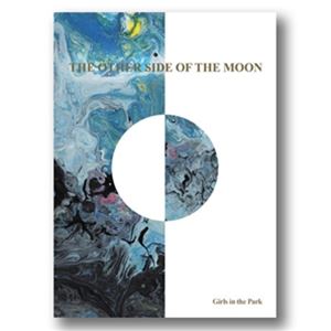 MINI ALBUM ： OTHER SIDE OF THE MOON詳しい納期他、ご注文時はお支払・送料・返品のページをご確認ください発売日2021/6/3GWSN / MINI ALBUM ： OTHER SIDE OF THE MOO...