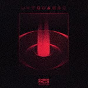 エンバーフォールズ ルーインズ詳しい納期他、ご注文時はお支払・送料・返品のページをご確認ください発売日2021/12/17エンバー・フォールズ / ルーインズ（通常盤）ルーインズ ジャンル 洋楽ハードロック/ヘヴィメタル 関連キーワード エ...