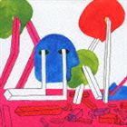MASTERPIECE詳しい納期他、ご注文時はお支払・送料・返品のページをご確認ください発売日2004/11/3関連キーワード：RIPSLYME RIPSLYME リップスライム マスターピース アルバムRIP SLYME / MASTER...