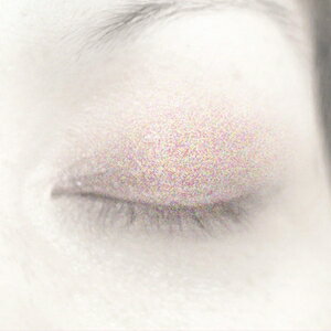 CLOSE YOUR EYES詳しい納期他、ご注文時はお支払・送料・返品のページをご確認ください発売日2017/1/13BIC RUNGA / CLOSE YOUR EYESビック・ルンガ / クローズ・ユア・アイズ ジャンル 洋楽ポップス...