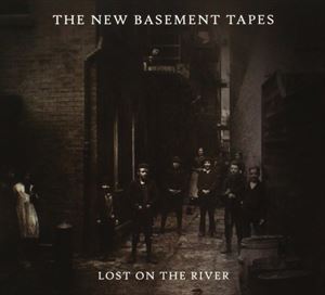 LOST ON THE RIVER （DLX）詳しい納期他、ご注文時はお支払・送料・返品のページをご確認ください発売日2014/11/10NEW BASEMENT TAPES / LOST ON THE RIVER （DLX）ニュー・ベース...