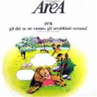 アレア 1978詳しい納期他、ご注文時はお支払・送料・返品のページをご確認ください発売日2009/6/24アレア / 1978（SHM-CD）1978 ジャンル 洋楽ロック 関連キーワード アレアArcangelo2013年現在も多大な評価...