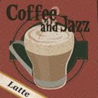 コーヒー アンド ジャズ ラテ詳しい納期他、ご注文時はお支払・送料・返品のページをご確認ください発売日2013/1/23（オムニバス） / コーヒー アンド ジャズ ラテコーヒー アンド ジャズ ラテ ジャンル ジャズ・フュージョン海外ジャ...