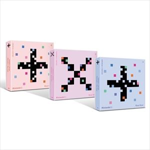 MINISODE1 ： BLUE HOUR詳しい納期他、ご注文時はお支払・送料・返品のページをご確認ください発売日2020/10/27TXT （TOMORROW X TOGETHER） / MINISODE1 ： BLUE HOURトゥモロ...