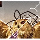 チキータビオレンタ トレス詳しい納期他、ご注文時はお支払・送料・返品のページをご確認ください発売日2011/1/20チキータ・ヴィオレンタ / TRE3Sトレス ジャンル 洋楽ロック 関連キーワード チキータ・ヴィオレンタp＊disボーナス...