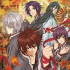 NE詳しい納期他、ご注文時はお支払・送料・返品のページをご確認ください発売日2012/4/18関連キーワード：シングル藤田麻衣子 / TVアニメ 緋色の欠片 OP主題歌： ねぇ（通常盤）NE ジャンル アニメ・ゲーム国内アニメ音楽 関連キー...