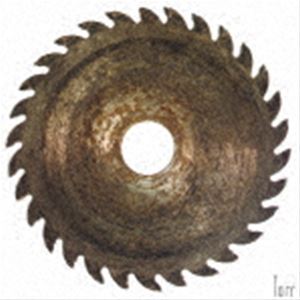 トル トル イーピー詳しい納期他、ご注文時はお支払・送料・返品のページをご確認ください発売日2021/9/29Torr / Torr（EP）トル イーピー ジャンル 邦楽ロック/ソウル 関連キーワード Torr紙ジャケット／オリジナル発売日...