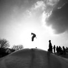 ディエゴ ユー アー フリー詳しい納期他、ご注文時はお支払・送料・返品のページをご確認ください発売日2010/11/24DIEGO / YOU ARE FREEユー アー フリー ジャンル 邦楽ロック/ソウル 関連キーワード DIEGOOB...