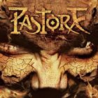 パストーレ ザ プライス フォー ザ ヒューマン シンズ詳しい納期他、ご注文時はお支払・送料・返品のページをご確認ください発売日2011/3/9パストーレ / ザ・プライス・フォー・ザ・ヒューマン・シンズザ プライス フォー ザ ヒューマン...