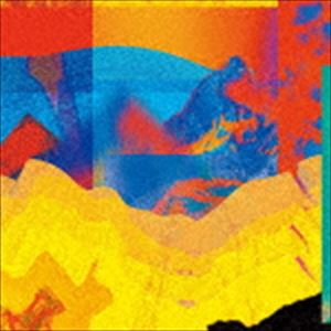 ロットバルトバロン ゴクサイショクノシュクサイ詳しい納期他、ご注文時はお支払・送料・返品のページをご確認ください発売日2020/10/28ROTH BART BARON / 極彩色の祝祭ゴクサイショクノシュクサイ ジャンル 邦楽ロック/ソウ...