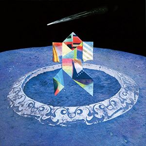 グルホスト ミーティア ギャラリー詳しい納期他、ご注文時はお支払・送料・返品のページをご確認ください発売日2016/4/27guru host / Meteor Galleryミーティア ギャラリー ジャンル 邦楽クラブ/テクノ 関連キーワ...