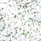 アロア ドットテープドット パターンズ詳しい納期他、ご注文時はお支払・送料・返品のページをご確認ください発売日2012/3/14Aroah ＆ Dot Tape Dot / patternsパターンズ ジャンル 洋楽クラブ/テクノ 関連キー...