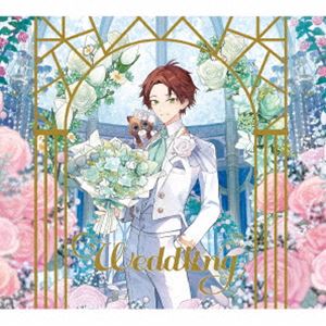 ウラシマサカタセン ウエディング詳しい納期他、ご注文時はお支払・送料・返品のページをご確認ください発売日2024/7/10関連キーワード：うらしまさかたせん アルバム浦島坂田船 / Weddiing（初回限定盤B／うらたぬきver.／CD＋...