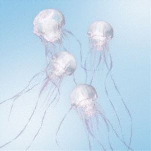 スキャンダル ルミナス詳しい納期他、ご注文時はお支払・送料・返品のページをご確認ください発売日2024/3/20関連キーワード：アルバムSCANDAL / LUMINOUS（通常盤）ルミナス ジャンル 邦楽ロック/ソウル 関連キーワード S...