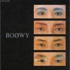 BOOWY詳しい納期他、ご注文時はお支払・送料・返品のページをご確認ください発売日2007/12/24関連キーワード：BOOWY ボウイ アルバム ボウイ BOOWYBOOWY / BOOWY（期間生産限定盤）BOOWY ジャンル 邦楽ロッ...