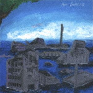 アートビルディング モーメント詳しい納期他、ご注文時はお支払・送料・返品のページをご確認ください発売日2018/12/5Art Building / momentモーメント ジャンル 邦楽ロック/ソウル 関連キーワード Art Buildi...