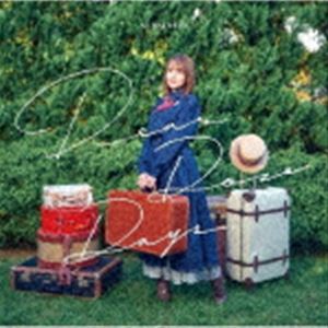 キトウアカリ ディア ドーズ デイズ詳しい納期他、ご注文時はお支払・送料・返品のページをご確認ください発売日2023/2/8関連キーワード：きとうあかり きとう あかり ディアドーズデイズ ディアドウズデイズ シングル鬼頭明里 / Dear...